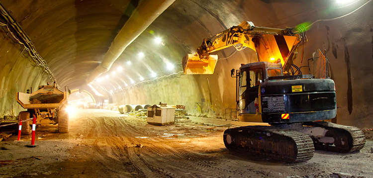 Formation continue - École de la construction