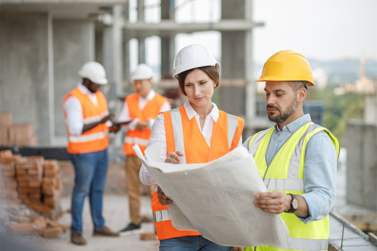 Séance d'information et inscription à la formation de conductrice ...